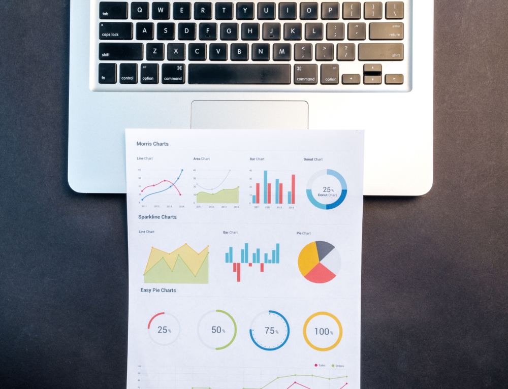 The Four V's of Big Data | Enterprise Big Data Framework
