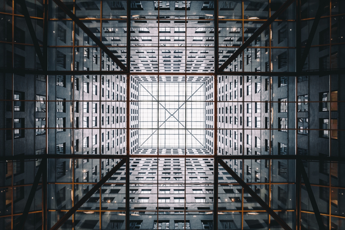 Introduction to Big Data Architecture | Big Data Framework