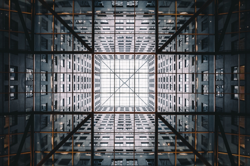 Introduction to Big Data Architecture | Big Data Framework