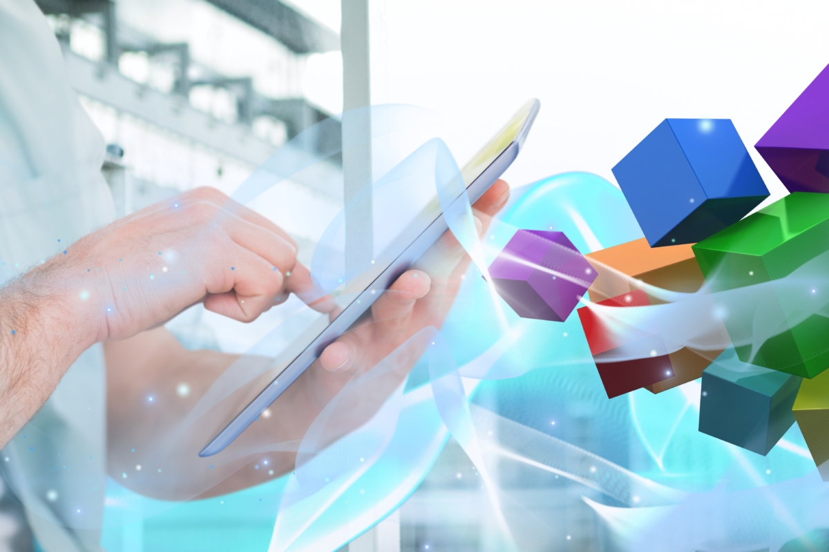 Introduction To Clustering Algorithms Free Webinar