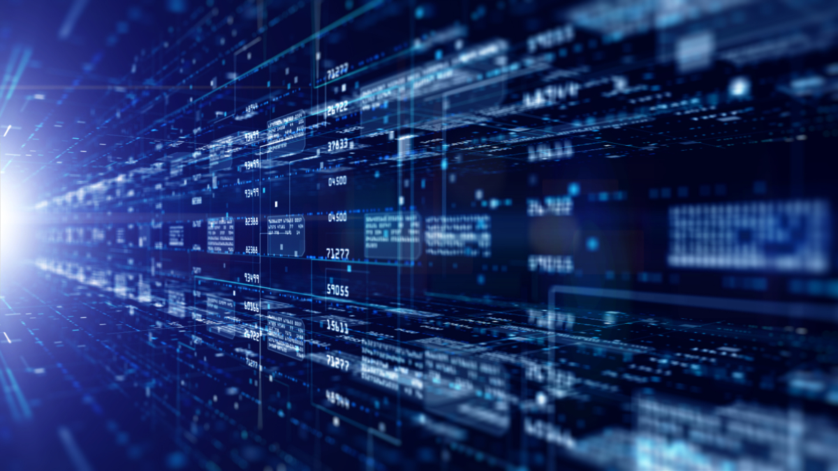 Big Data Characteristics - The Four V's of Big Data | Enterprise Big ...