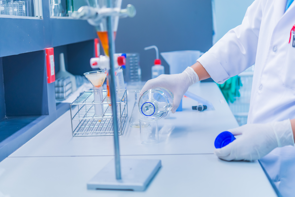 Big Data Characteristics - The Four V's of Big Data | Enterprise Big ...