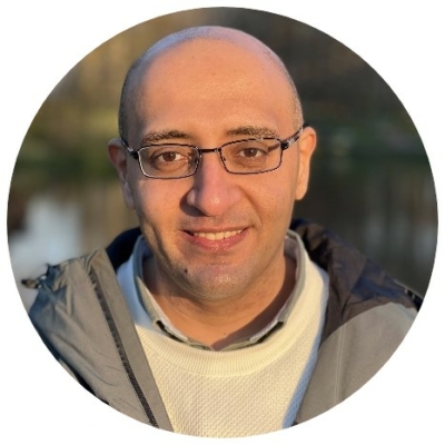 Silos To Data-Driven Culture: A Modern Data Strategy Model