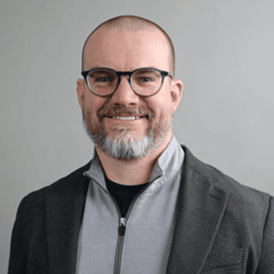 Data and AI Literacy: Empowering Skills by Jordan Morrow