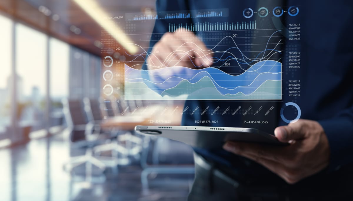 Big Data and its Impact on Marketing Strategies | Enterprise Big Data ...